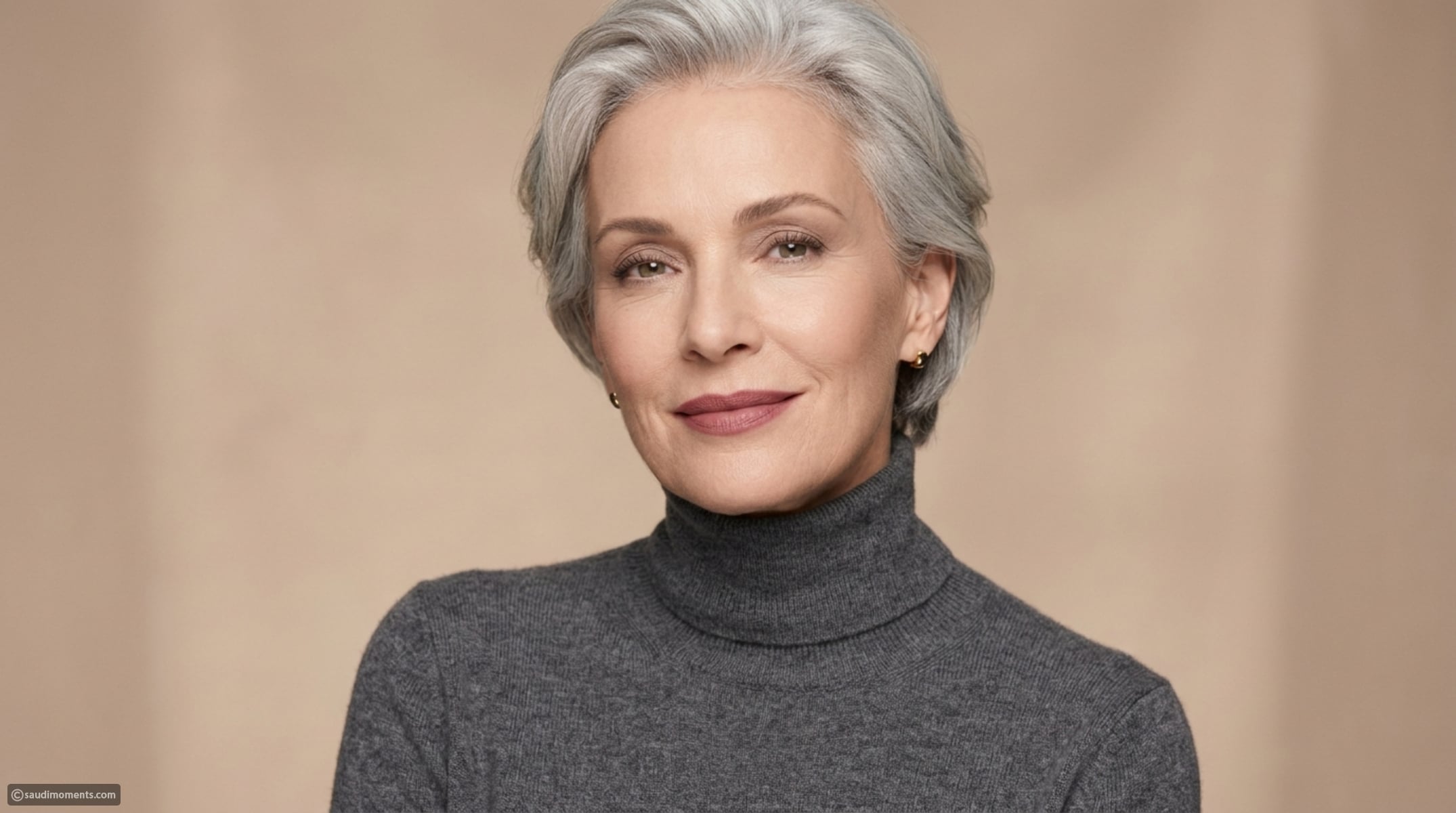 The best new makeup releases older women are loving in 2026