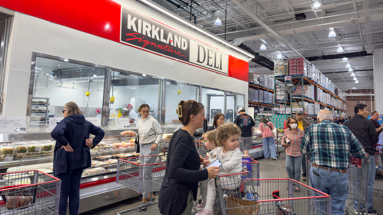 9 fan-favorite Costco ready-made meals you shouldn't skip in 2026