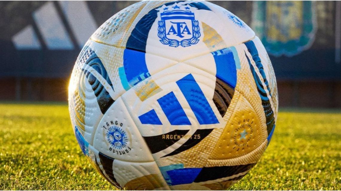 Octavos de final del Torneo Apertura