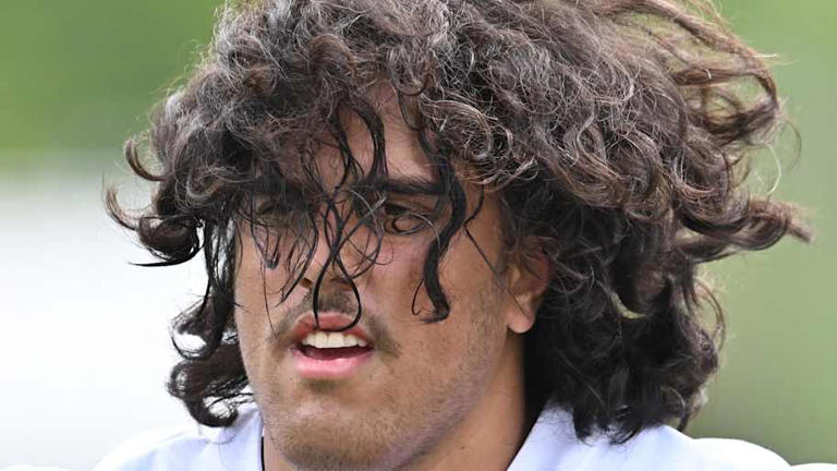 Why each Cleveland Browns rookie could start, and why they won’t