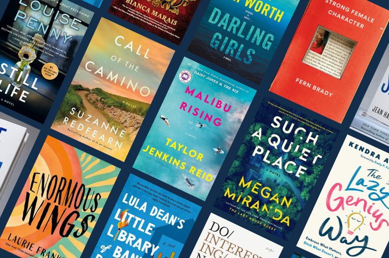 What we read in May 2026
