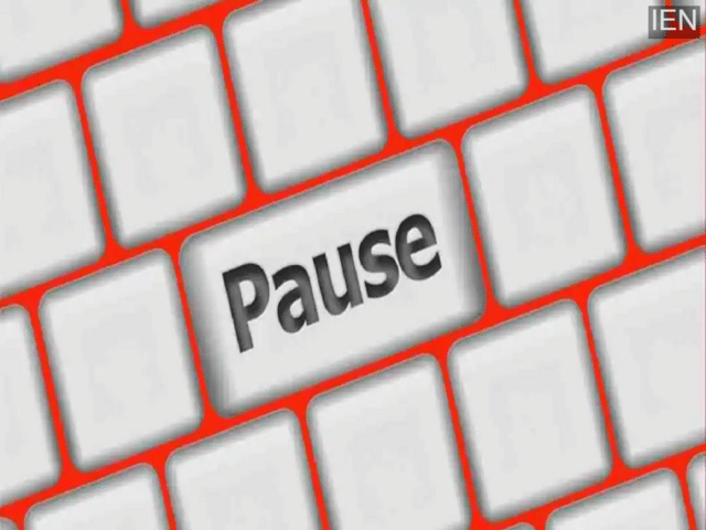 Keyboard's most mysterious key! Discover what the 'Pause Break' button ...