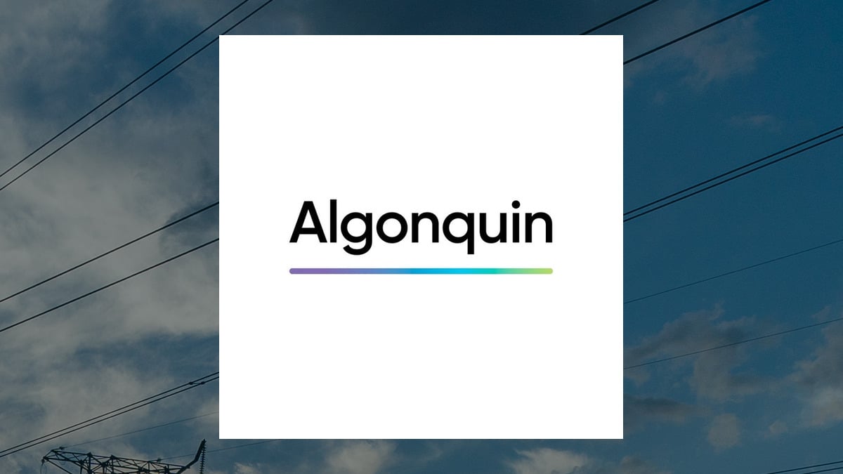 Algonquin Power & Utilities Q1 earnings call highlights