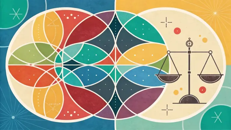 Stop pricing yourself—price the value you create