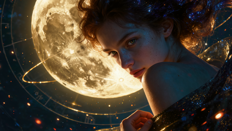 Moon enters Pisces, May 10: What to expect
