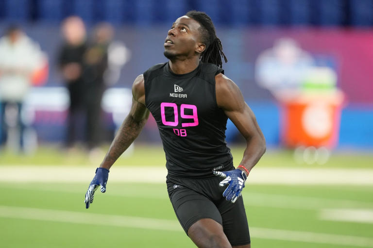 Chicago Bears fans left confused by unexpected announcement