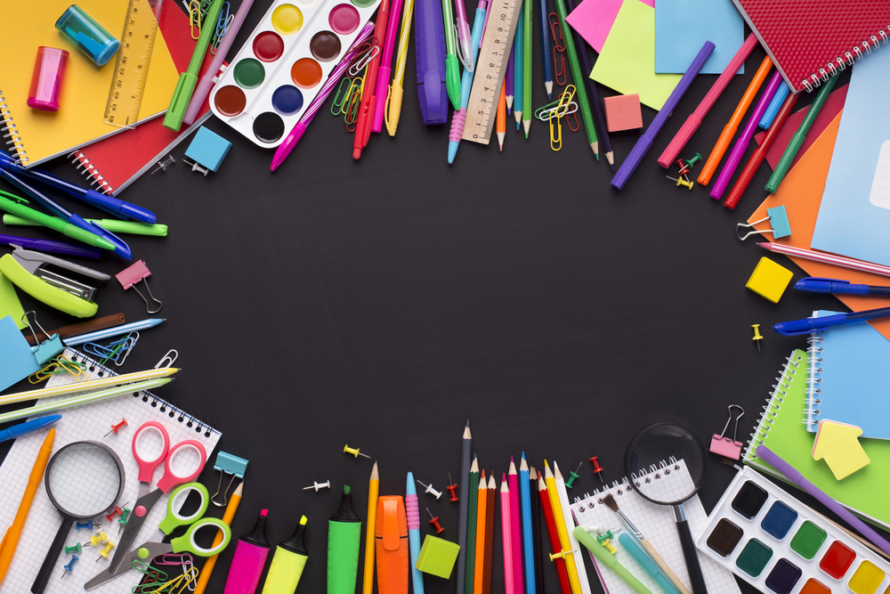 15 office supplies that were designed to look useful but aren’t