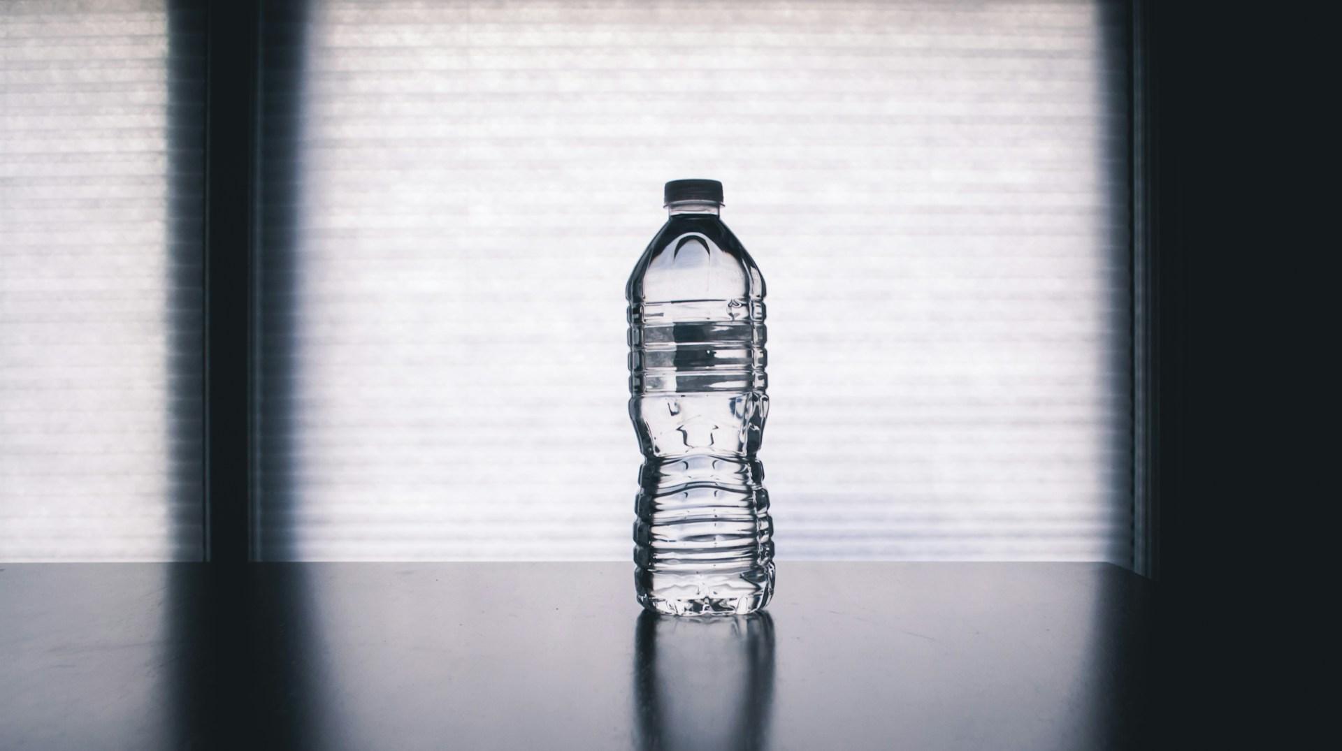 The 13 carry-on items that get you flagged by security every time