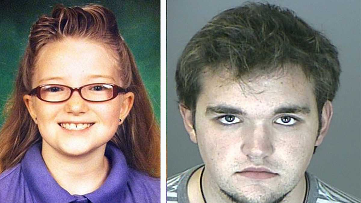 A 10-year-old vanished and a teen confession broke the case