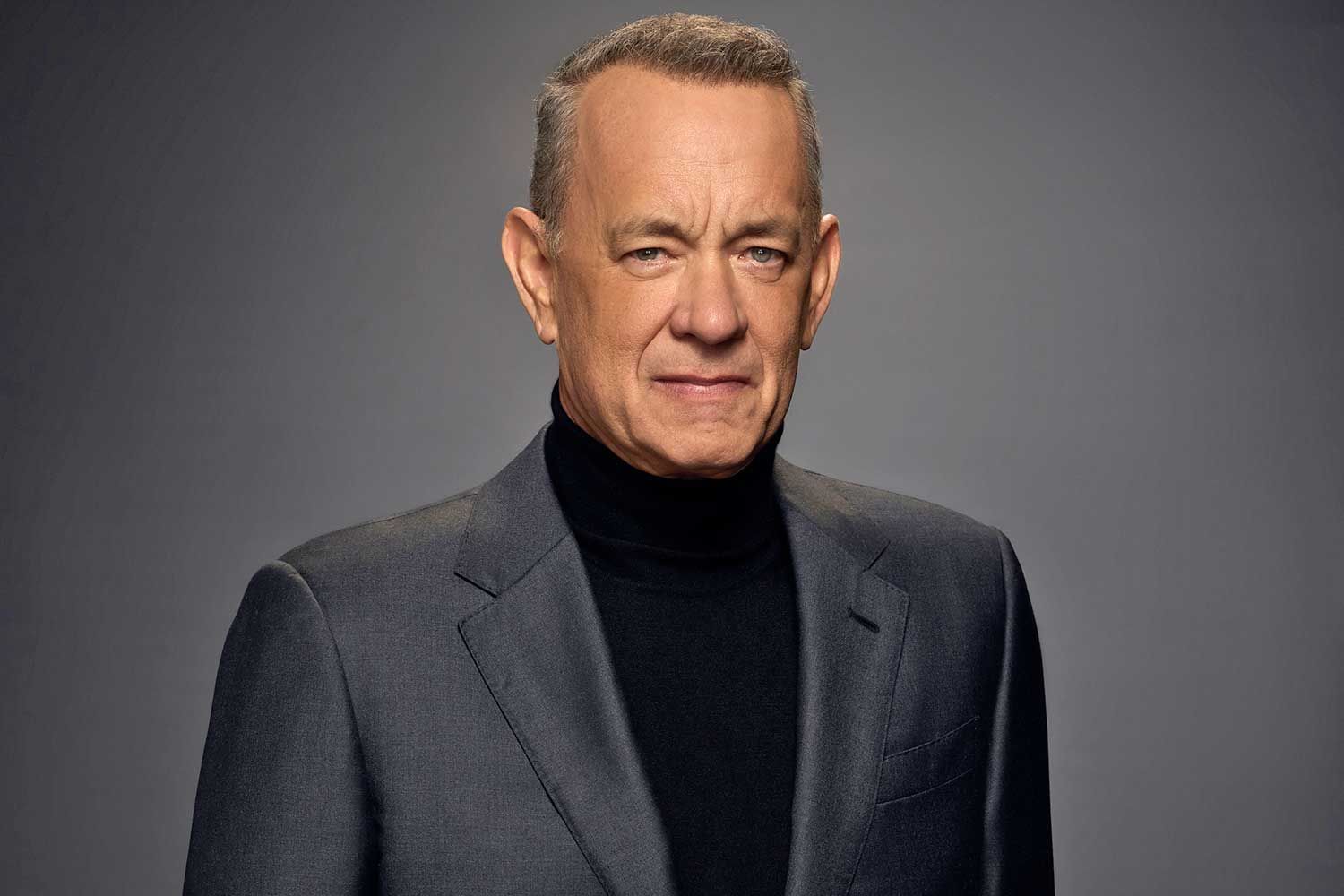 Tom Hanks revisits WWII 28 years after “Saving Private Ryan”: 'A major ...