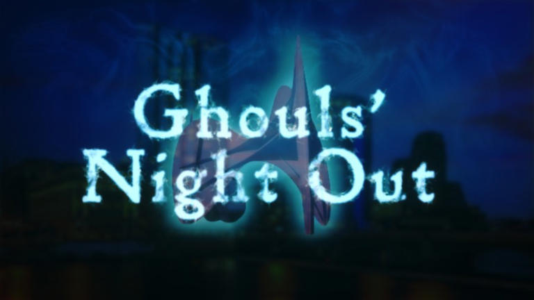 Ghouls’ night out: Decaydence Vintage and Mos Eisley Tattoo Studio