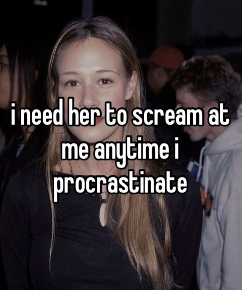 25 Gilmore Girl Memes for Students Who Channel Their Inner Rory During ...