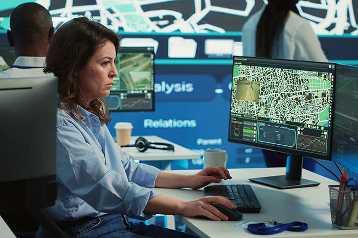 911 operators explain 11 dos and don’ts for more effective emergency calls