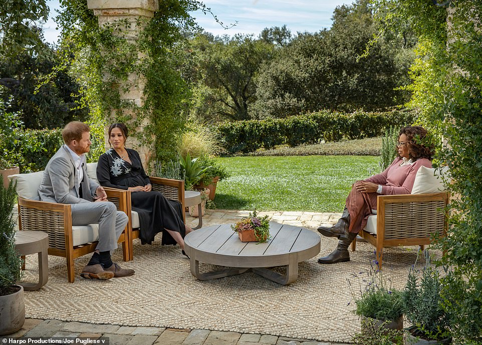How Prince Archie's title has been fraught with controversy for years