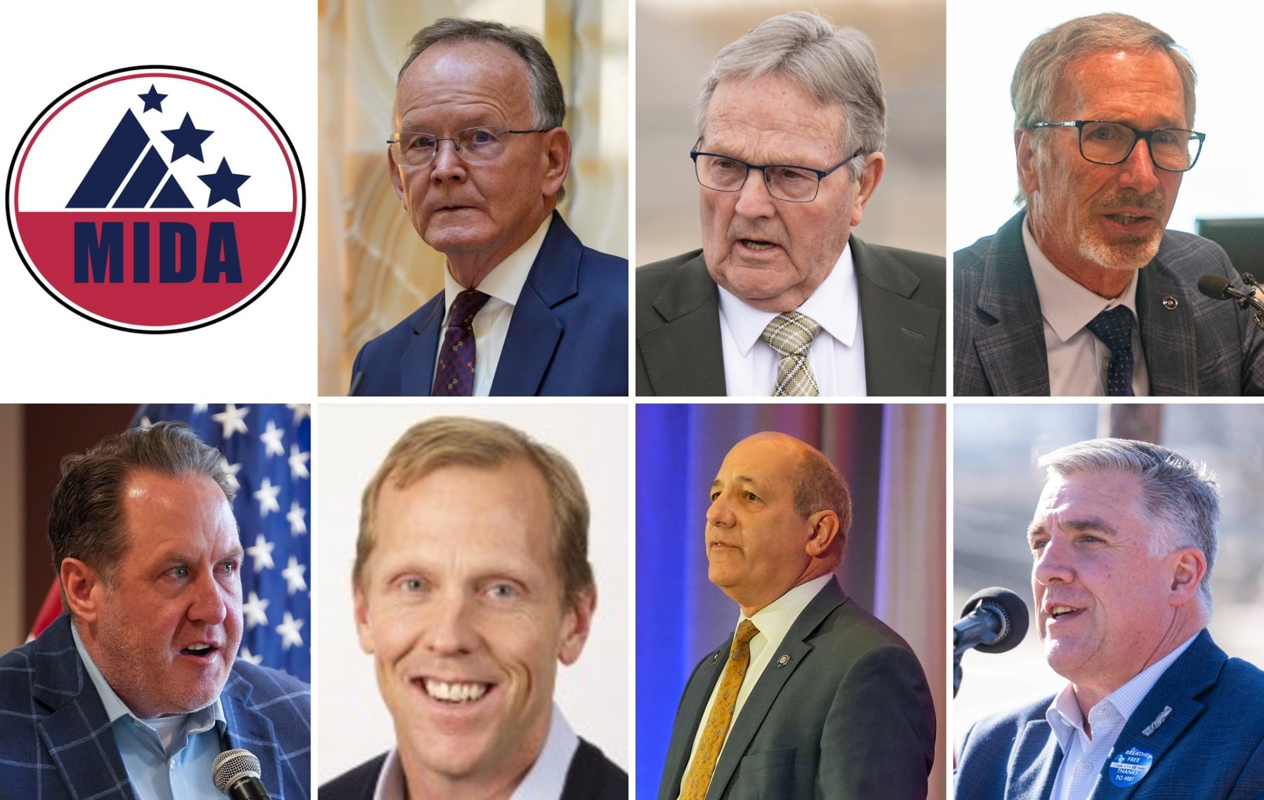 Who serves on MIDA? Here’s a breakdown of each board member behind ...