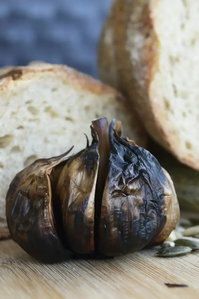 I'm a chef: 5 ingredients that can ruin any dish instantly