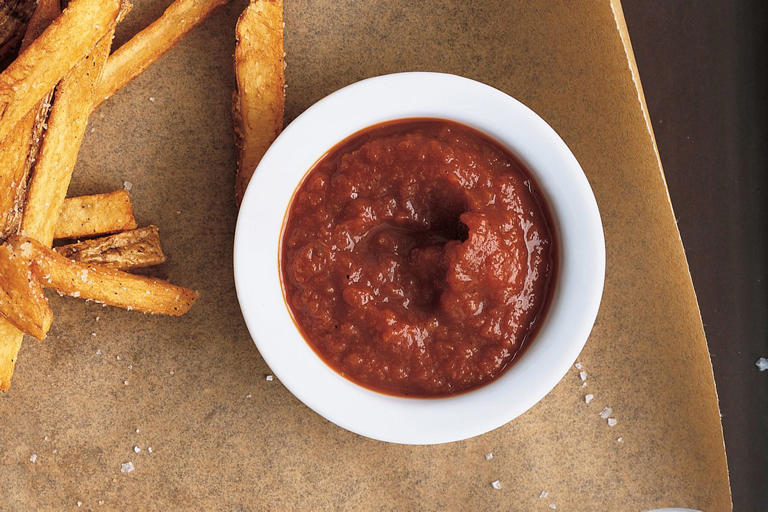 8 foods that are surprisingly high in sugar, according to experts