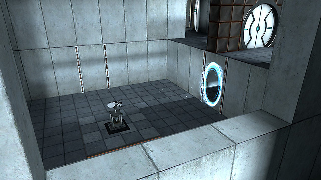 10 Best Single-Player Games Under 5 Hours Long According to Game Tunner