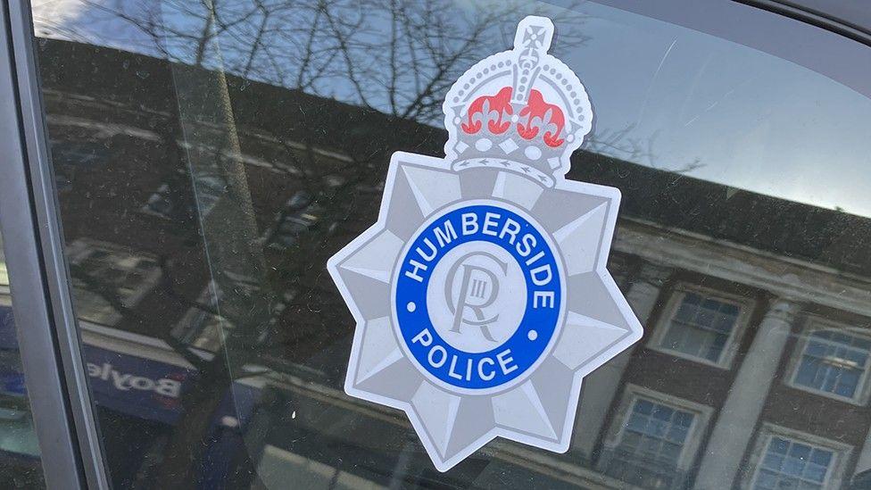 Cyclist dies after crash with car