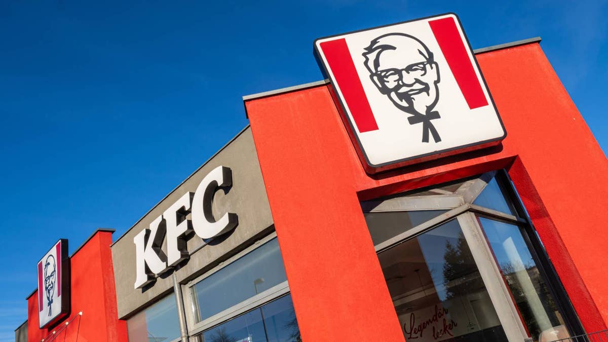 KFC launches wallet-friendly family dinner menu
