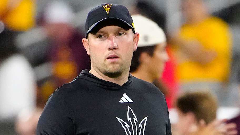 Projecting Arizona State's bowl game fate before fall camp