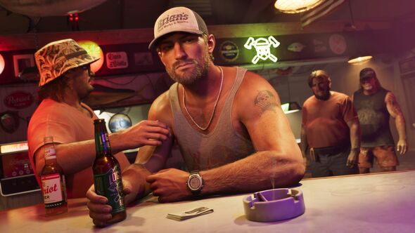 GTA 6 price warning - Rockstar urged to charge more leading to more ...