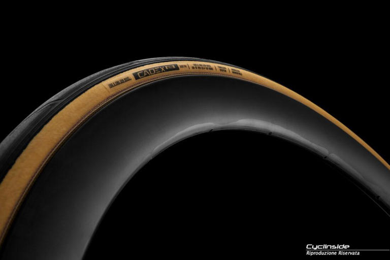 Bici aero o leggera? Come la fisica sta cambiando il ciclismo
