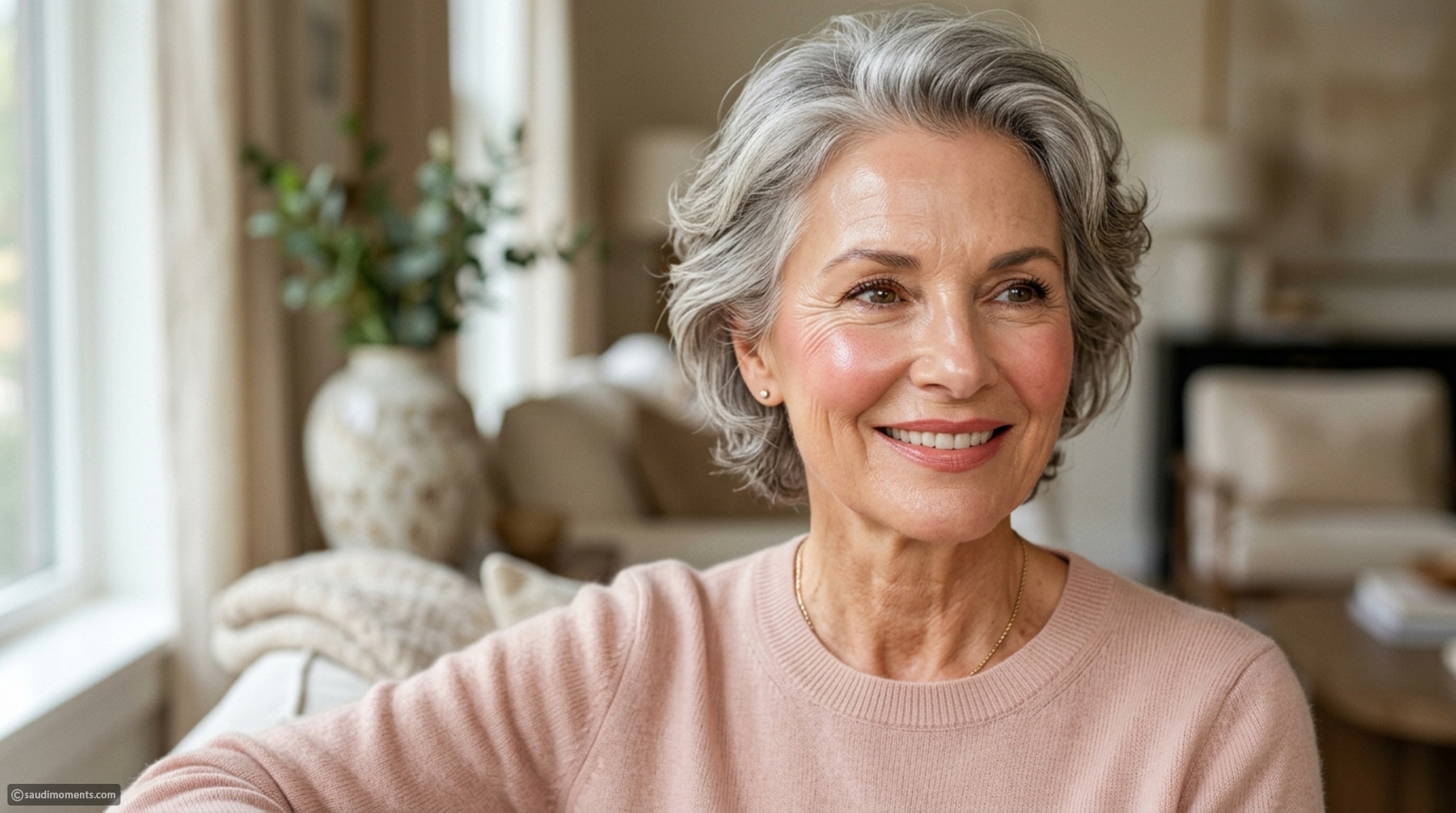 The best new makeup releases older women are loving in 2026