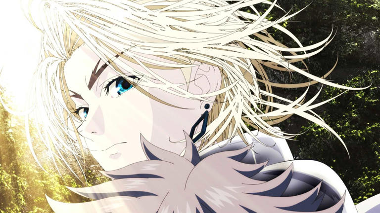 Solo Leveling meets Rising of the Shield Hero in new Crunchyroll isekai ...