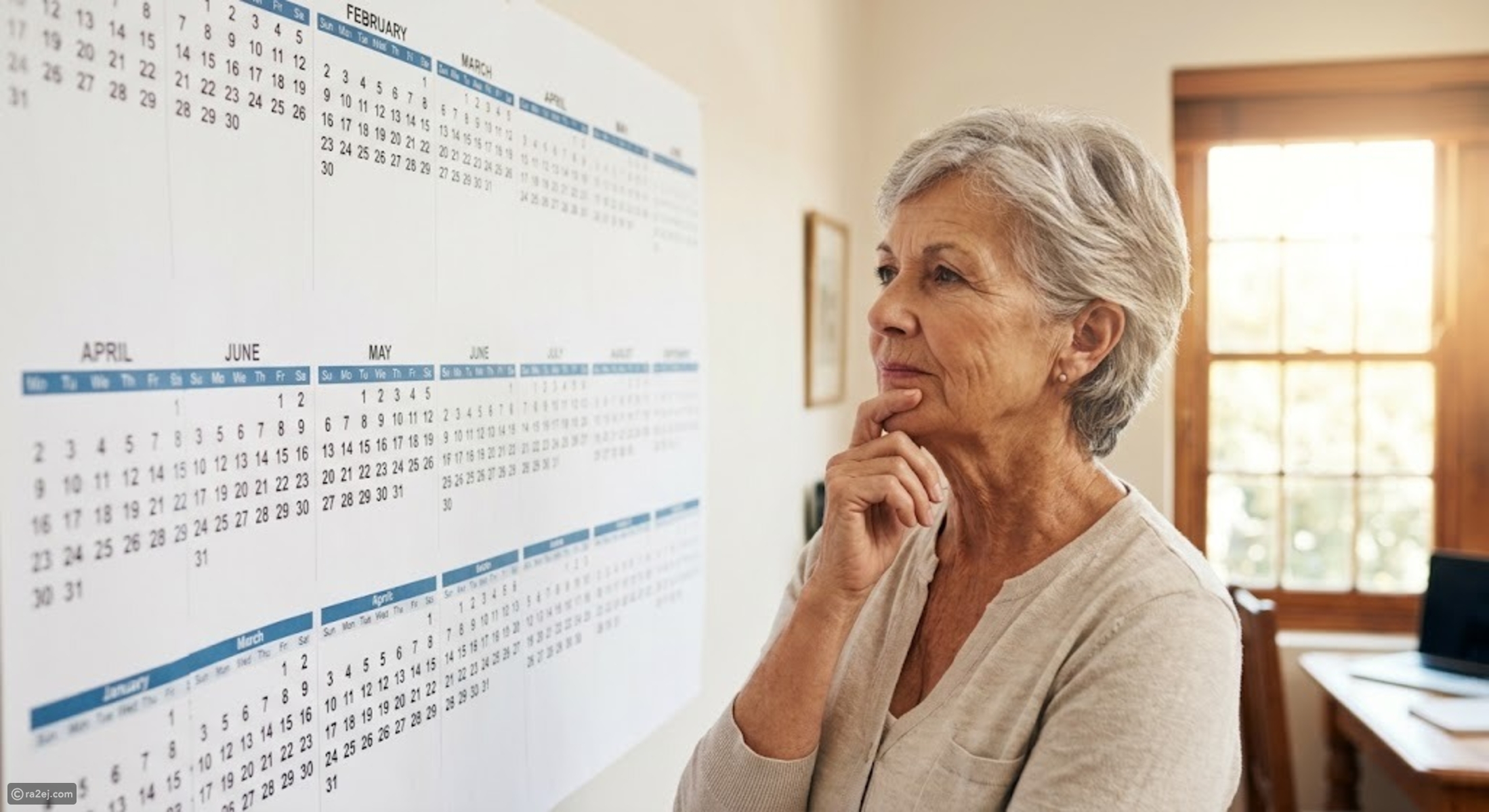 Silver splitters: Why couples are choosing grey divorce after 50