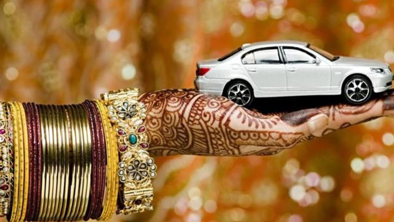 Bengaluru accounts for 87% of dowry cases among metro cities, tops ...