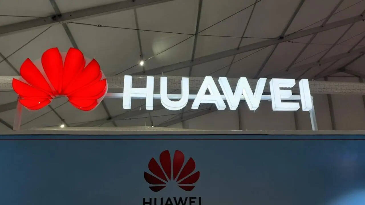 EU to member states: Don’t use Huawei, ZTE equipments for telecom ...