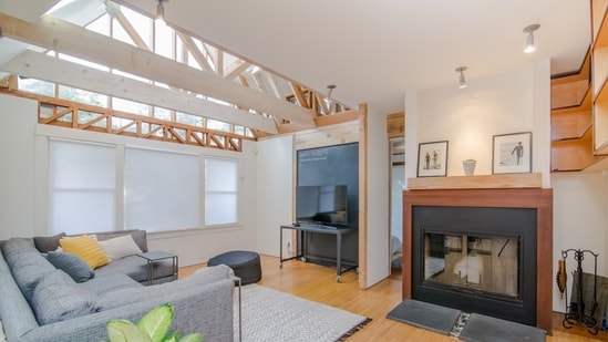 These 5 easy interior updates can make your home look more elegant and ...