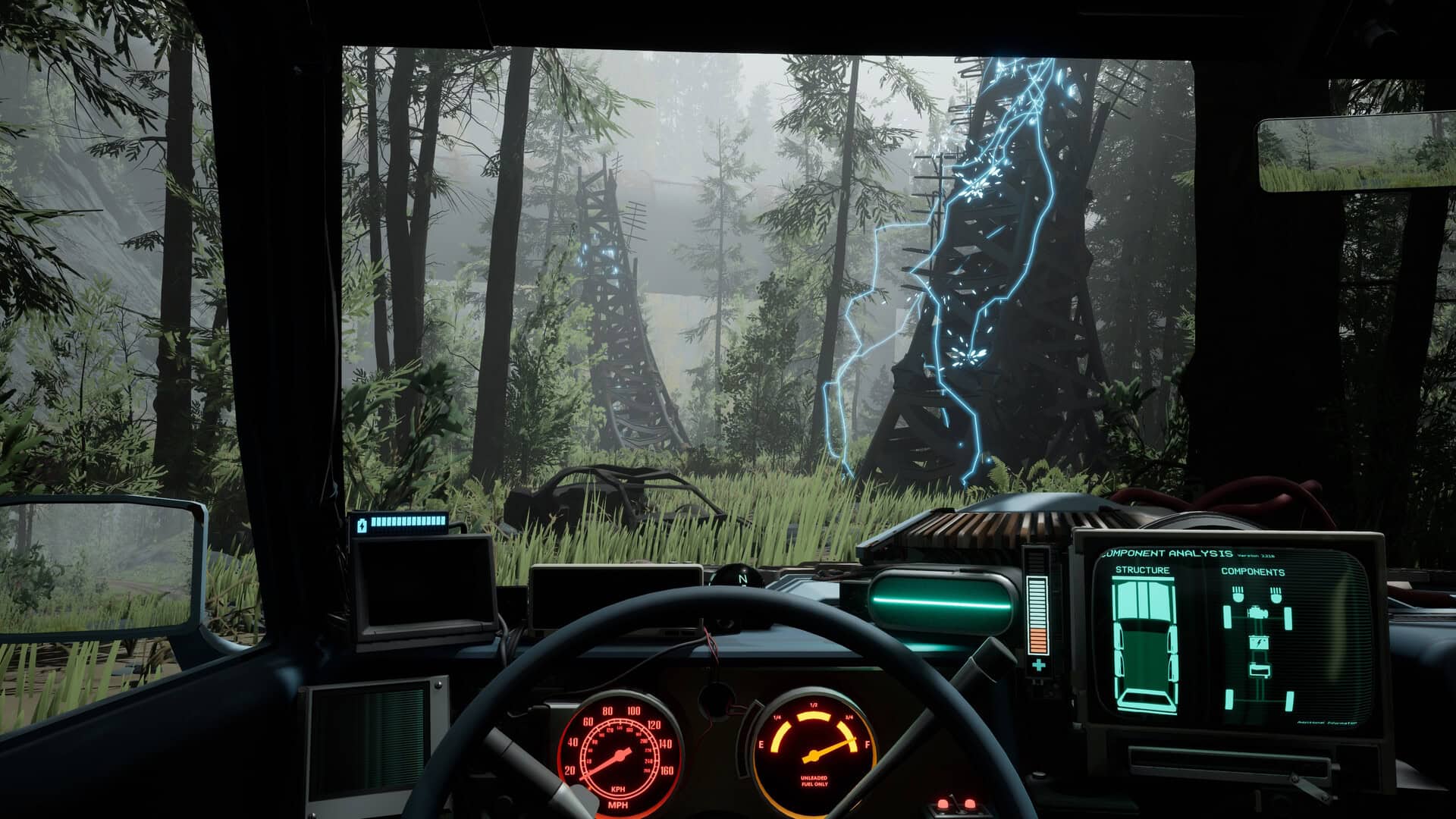20 survival games that are still worth playing today