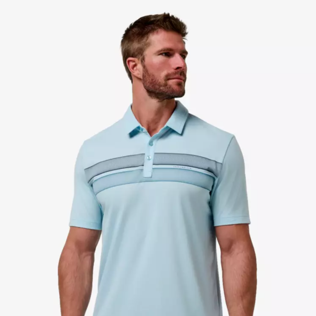 Golfweek's best polos of 2026: Shop apparel from Nike, Adidas, Peter ...