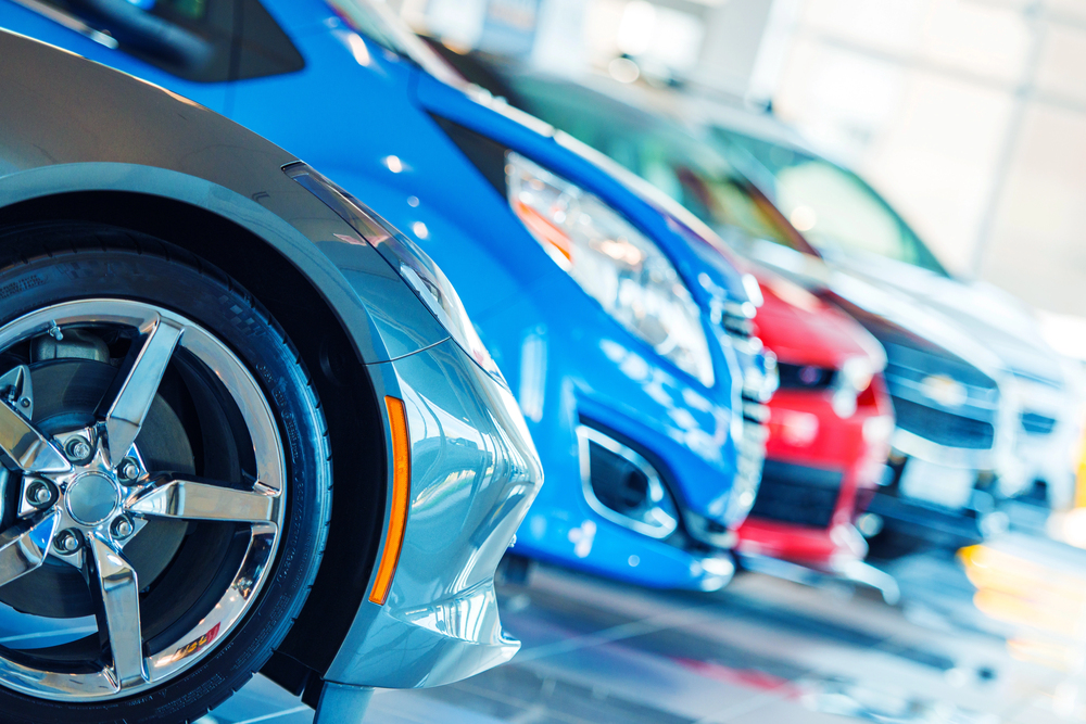 Where to buy reliable used cars and where to avoid