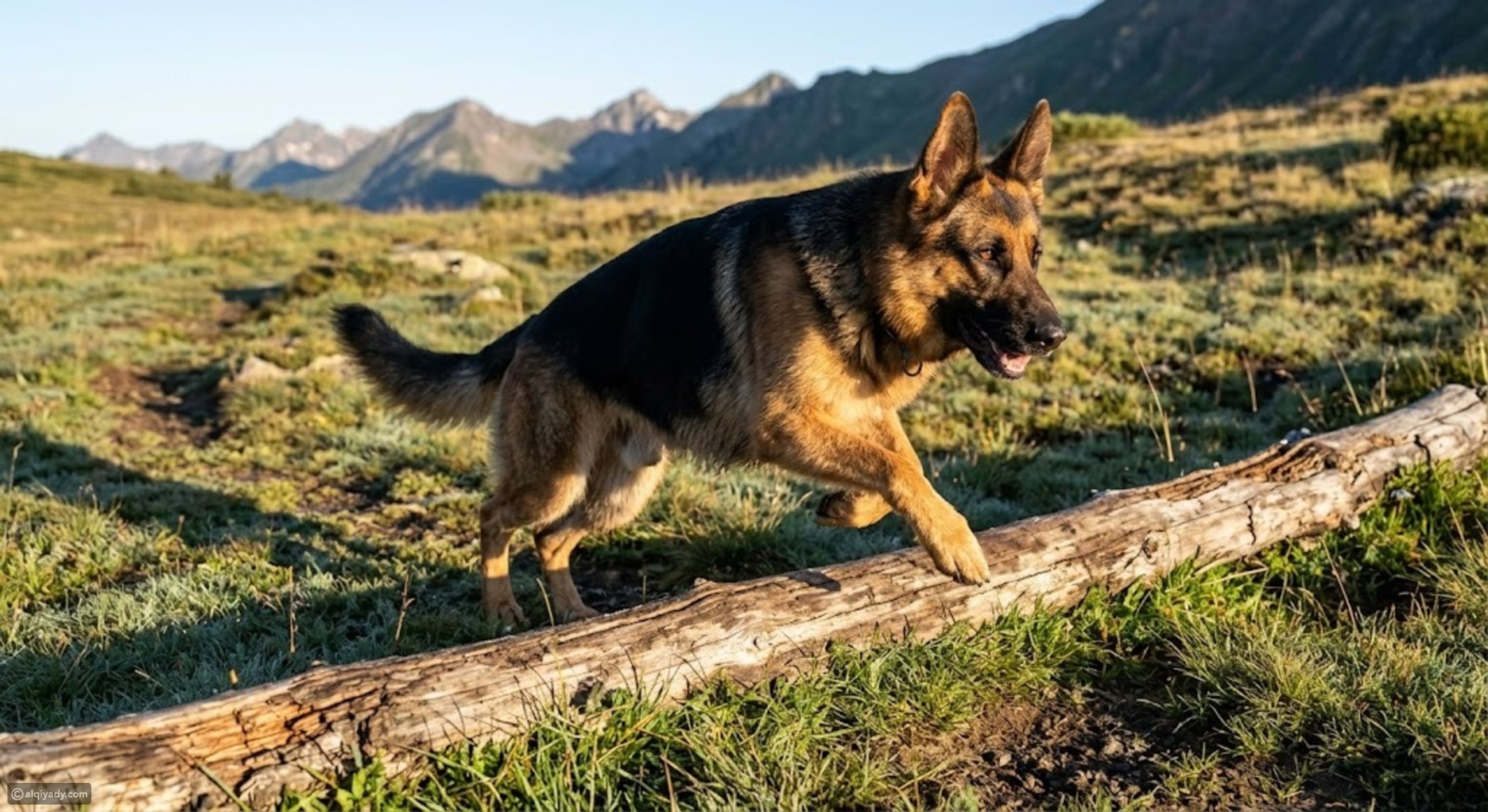 The best dog for you, based on your zodiac sign