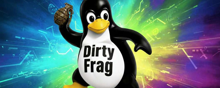 Dirty Frag: nuove vulnerabilità per le distribuzioni Linux