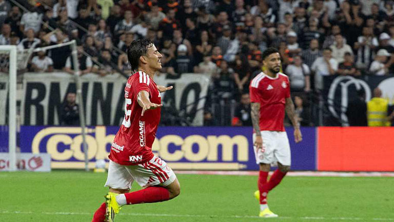 Ganso, Andrey Fernandes, Scarpa e mais notícias do mercado da bola no ...