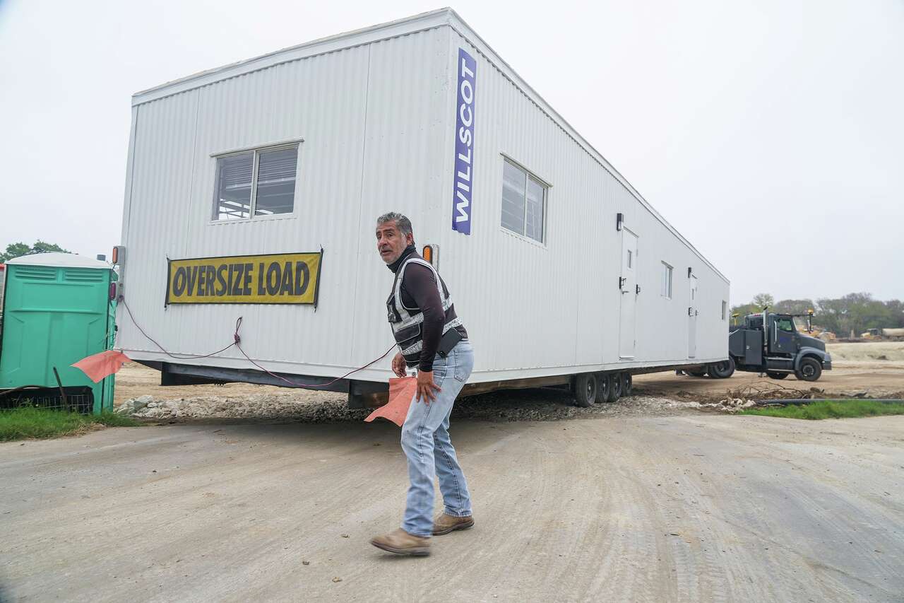 Duplexes coming right up? Austin may expand denser housing rules