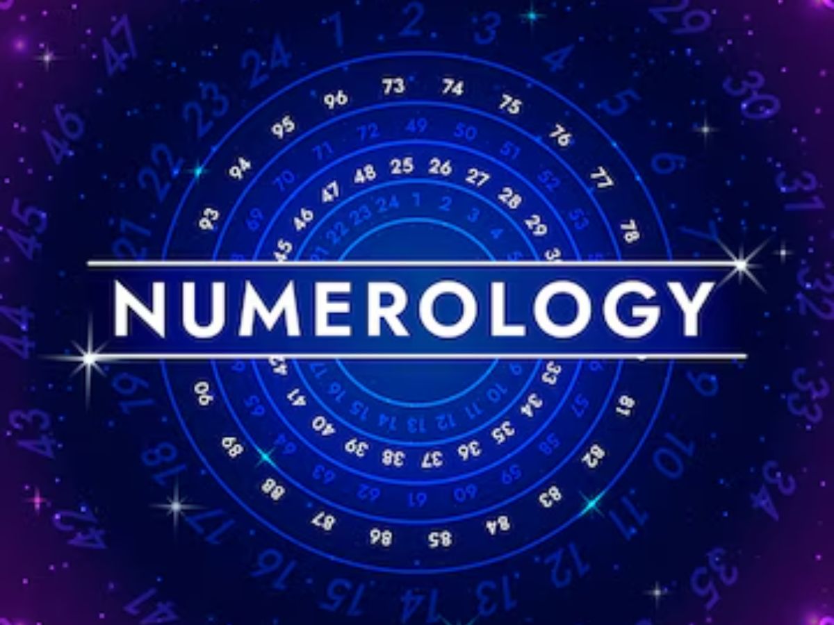 Weekly numerology predictions for May 25-31: Check your lucky colour ...