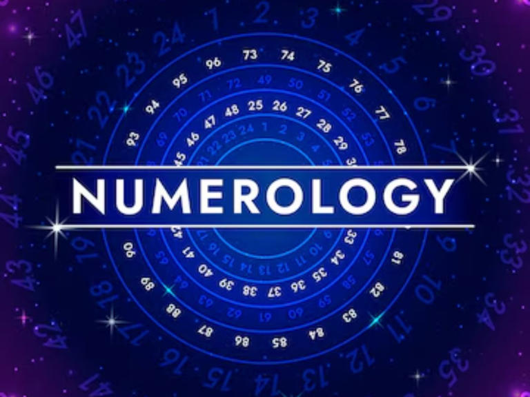 Weekly numerology predictions for June 8-14: Check your lucky colour ...