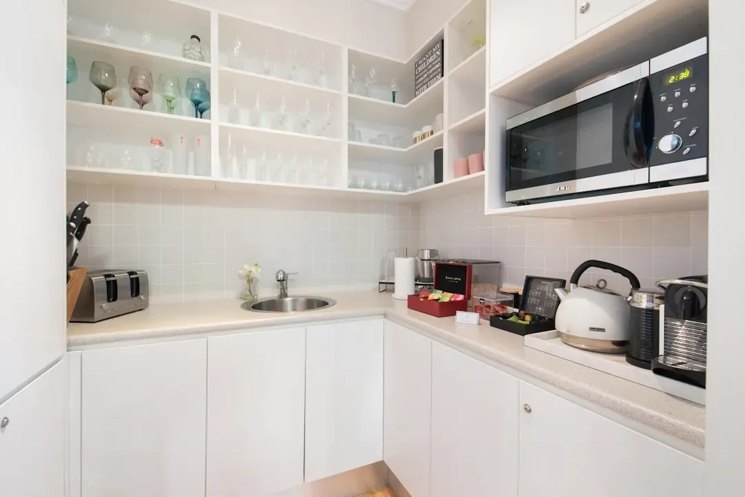 13 historic home features that aren't what people think