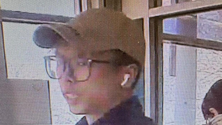 Old Orchard Beach police probe credit card scam