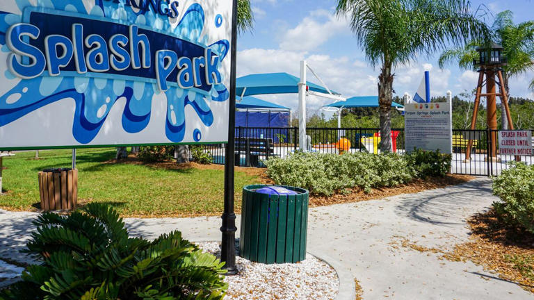 Visiting Sunset Beach? Nonresidents will soon have to pay for parking