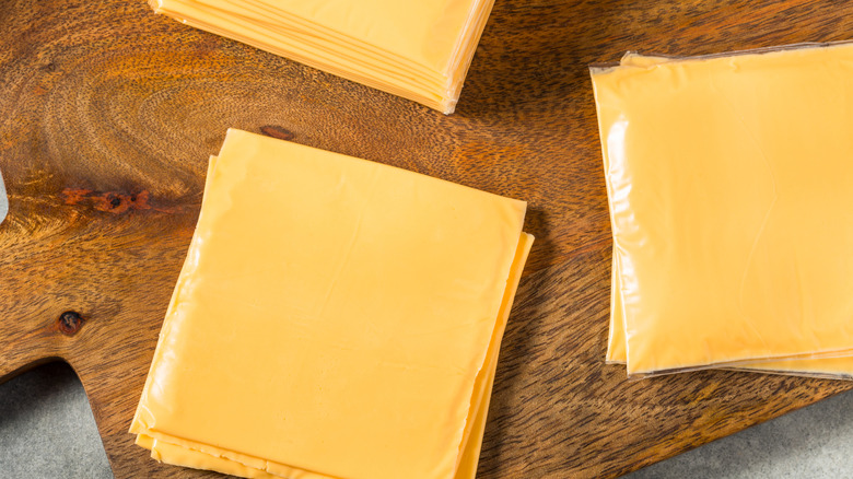 12 best cheeses for a perfectly melty grilled cheese sandwich