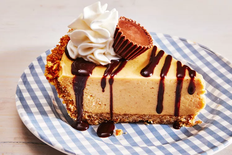 The world’s most exquisite desserts you must taste