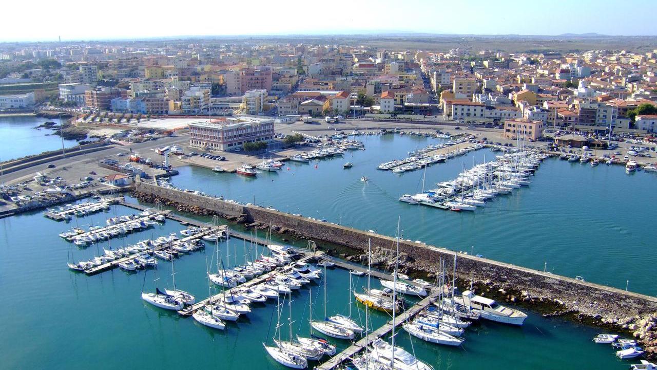 Elezioni amministrative 2026 a Porto Torres, ecco l’elenco completo dei ...