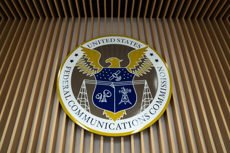 FCC extends update deadline for foreign-made routers, drones until 2029
