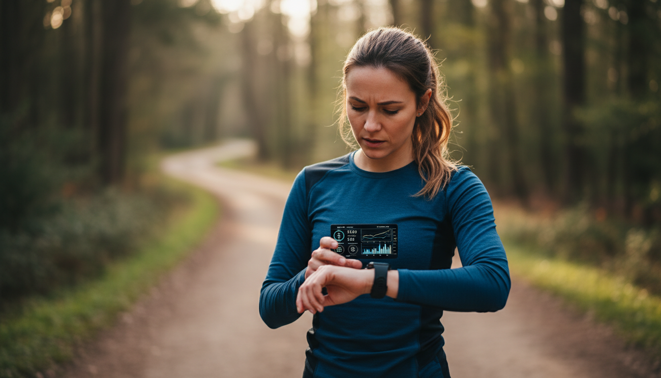 Running vs walking: Which workout reigns supreme for calorie burn